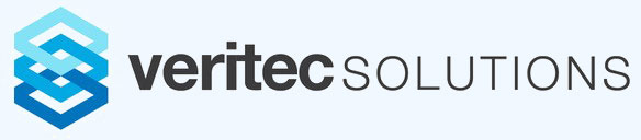 Self Storage Software Integration | self storage multi facility software