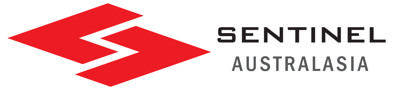 Self Storage Software Integration | self storage multi facility software